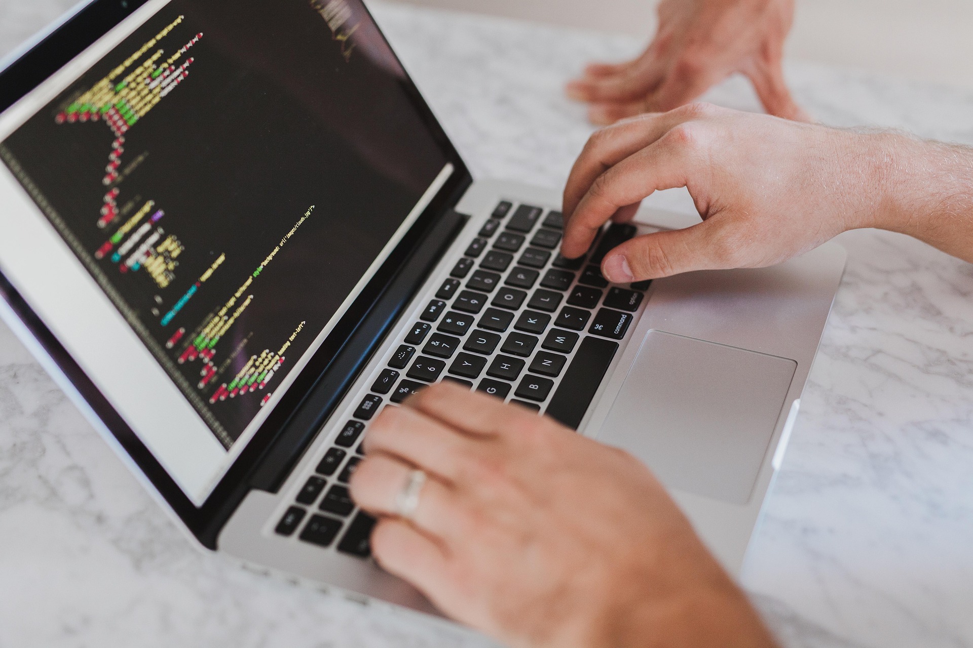 Tips Membangun Website untuk Branding dan Positioning yang Efektif bagi ... Tips Membangun Website untuk Branding dan Positioning yang Efektif bagi ...